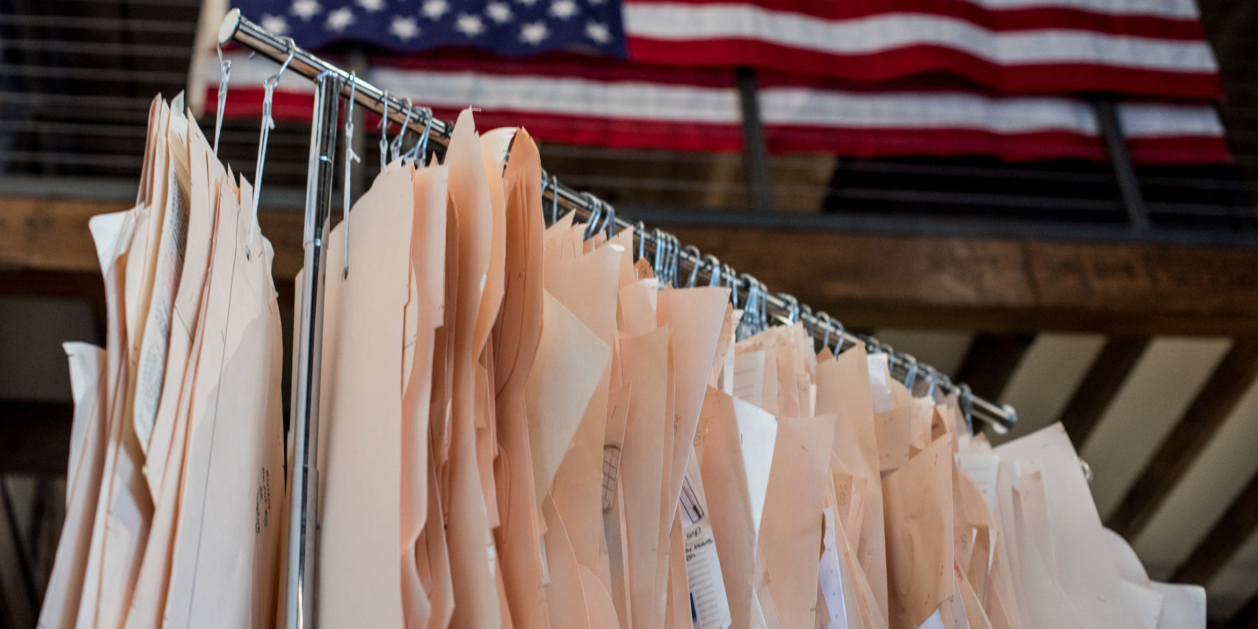 Articles of Style | Understanding Patterns in Tailoring: A Guide to ...