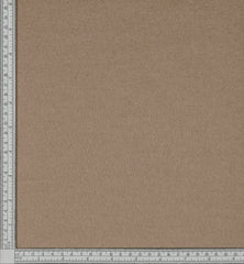 Articles of Style | Custom Loro Piana Baby Camel Hair Coat | Articles ...